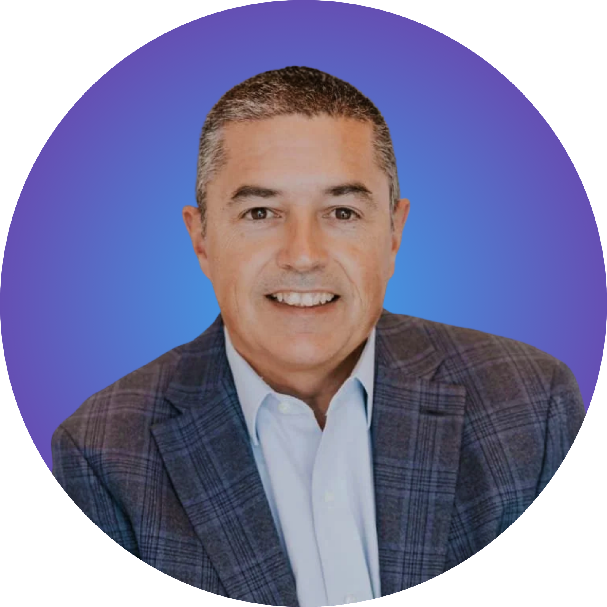 » Leadership: Meet our Leadership Team